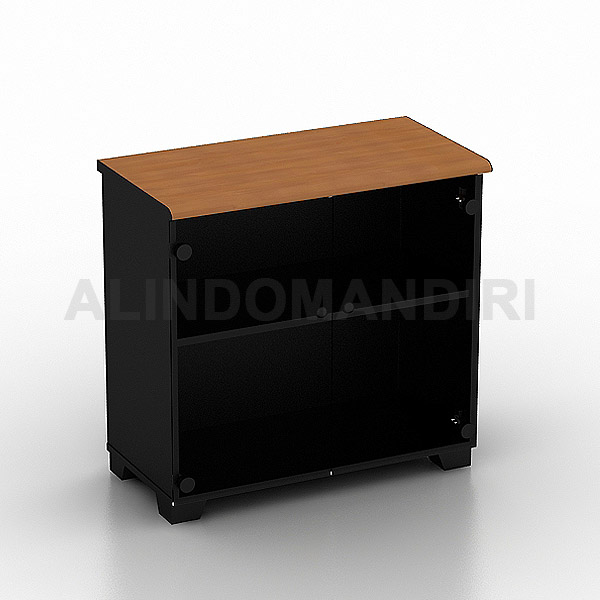 Modera VCL 491 / VCL 492 / VCL 493 | PT Alindoputra Mandiri Gemilang