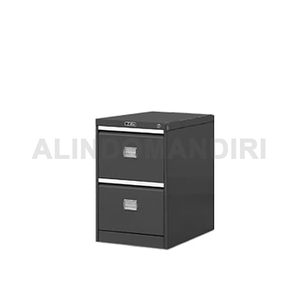 Alba FC-102 | PT Alindoputra Mandiri Gemilang