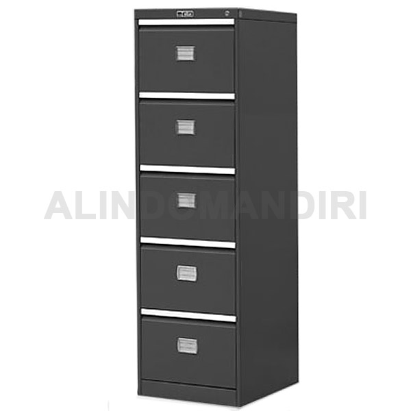 Alba FC-105 | PT Alindoputra Mandiri Gemilang