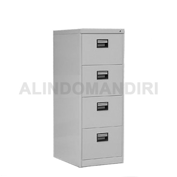 Alba FC-114 | PT Alindoputra Mandiri Gemilang