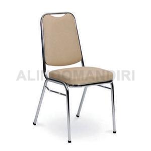 Chitose Caesar NP | PT Alindoputra Mandiri Gemilang